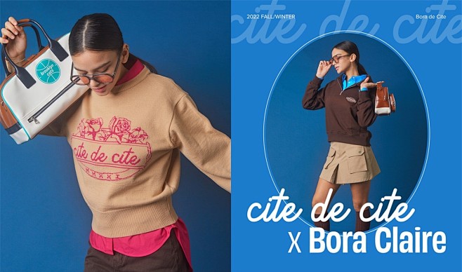 i-banner-fs-20221204-5