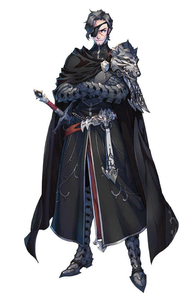 Valarr
