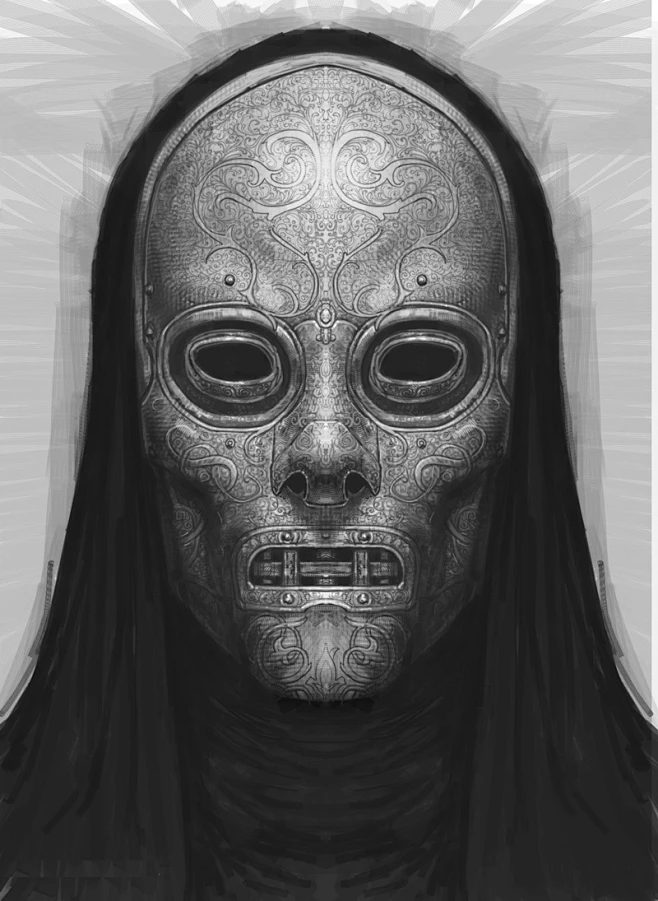 Rob Bliss - Krop Creative Database-花瓣网