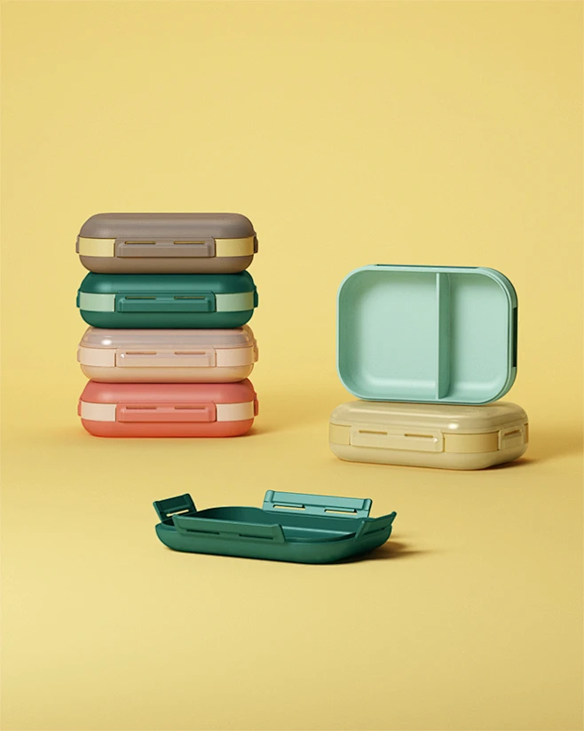 Coza | Novas. Ideias. Sempre. : O site oficial da Coza. Transformamos a ...