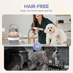 亚马逊图片大全-亚马逊高清好看的图片--花瓣rkPHQi5G的画板