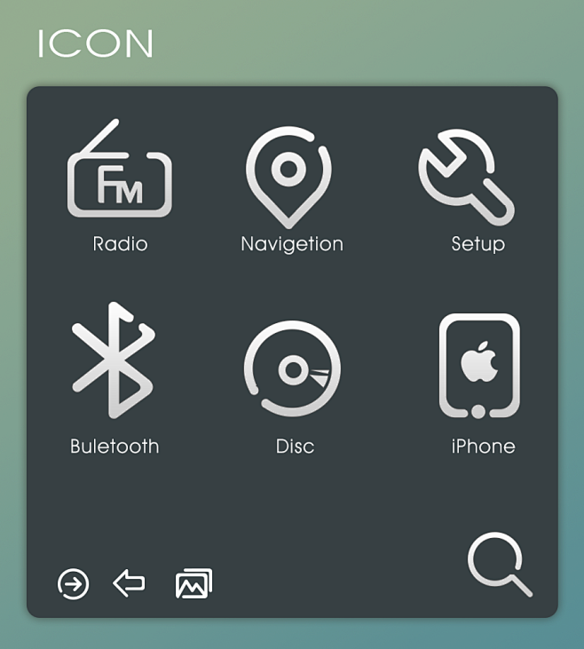 iocn.bmp #UI#