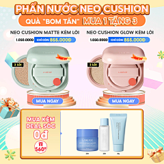 Shopee + Lazada + Post social-花瓣网|陪你做生活的设计师 | HÃNG QUỐC TẾ