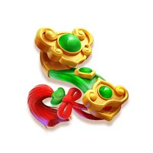 (623) Pinterest-花瓣网