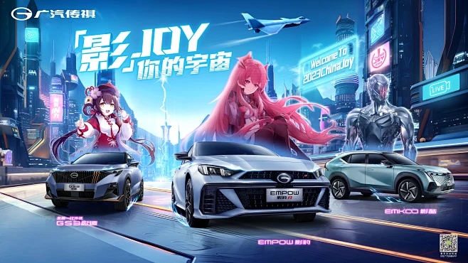 23191689267265_-花瓣网