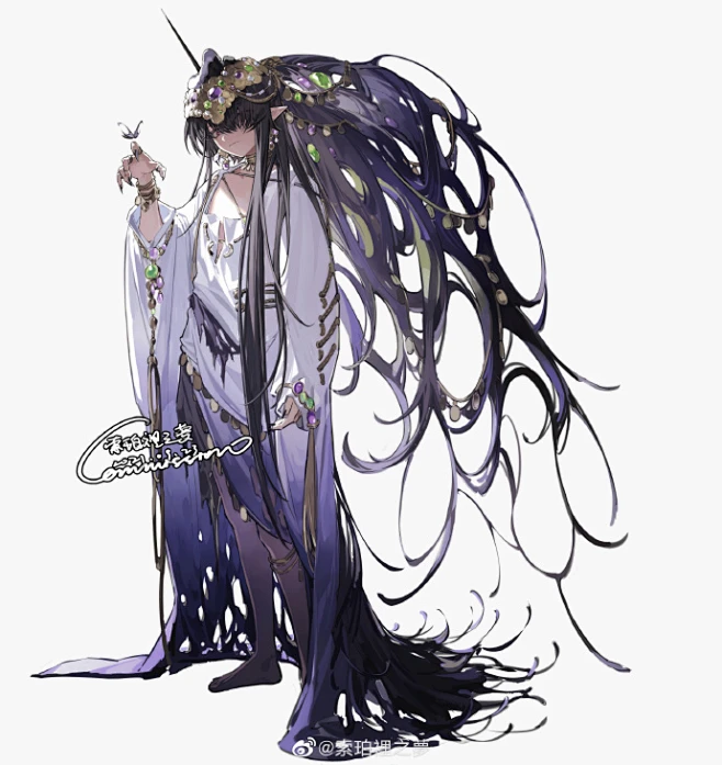 有一发一 -花瓣网