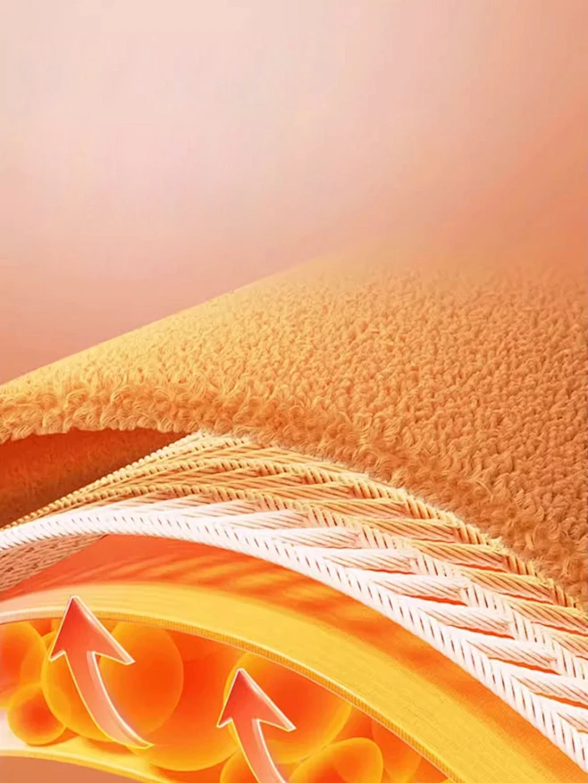 1b14278783d57667f4aee96a8694e49ec582b17840cc7-DIUJ29-花瓣网