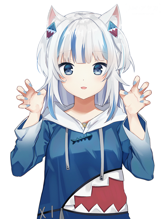 _anime_render__gawr_gura_hololive_en_by_imayaka_dfbjsj8-fullview