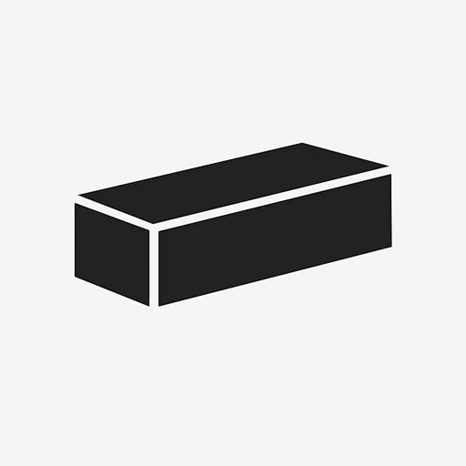 砖头黄油棒物体图标_88ICON https://88icon.com 砖头 黄油棒 物体 月亮 印记 日记 乳制品 烘焙 时间表-花瓣网