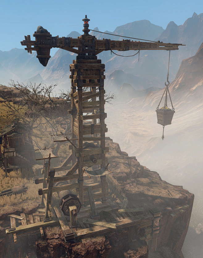 b00d99d6-38aa-4396-b016-a8b98e18ff12