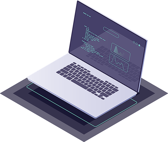 VJSP 睿成软件|一站式DevOps云开发平台|PaaS|SaaS|IaaS