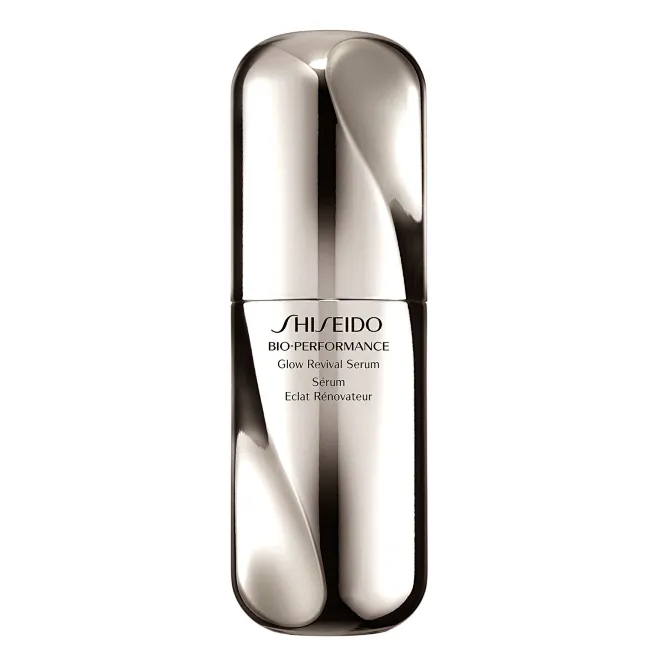 BIO PERFORMANCE-花瓣网