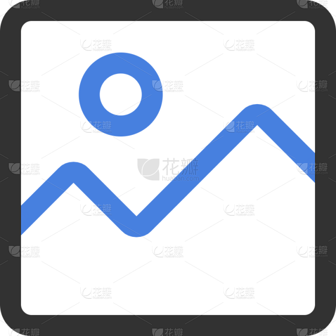 12W-通用型 icon*20（SVG）（内部审核）图片_icon图片素材-花瓣网