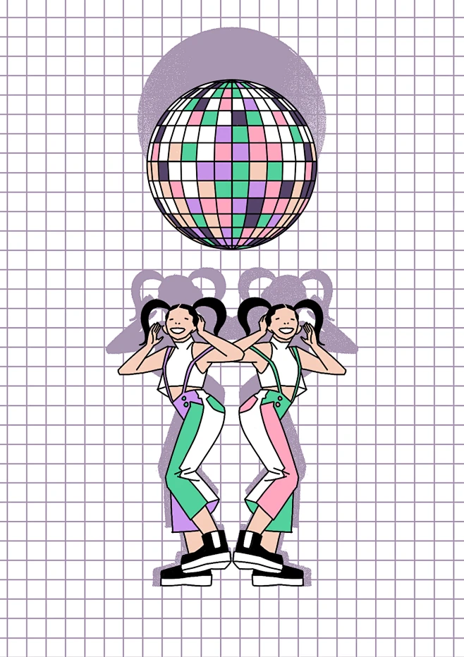 GOOD! NICE! VERY COOL! : GOOD! NICE! VERY COOL!-花瓣网