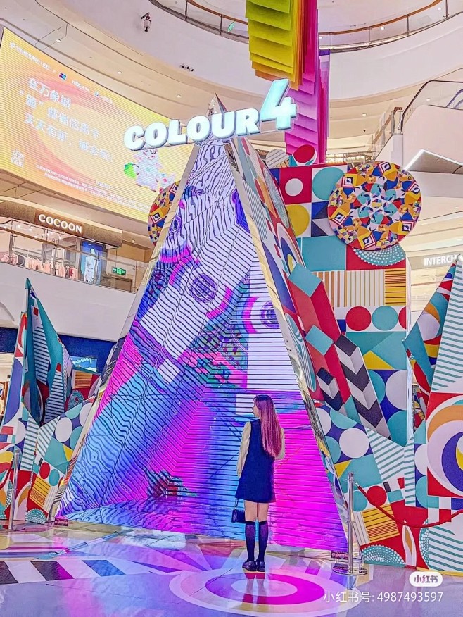 XHS_16774820343770302ad01krkm4k4yryd0111z2ua9ziq7