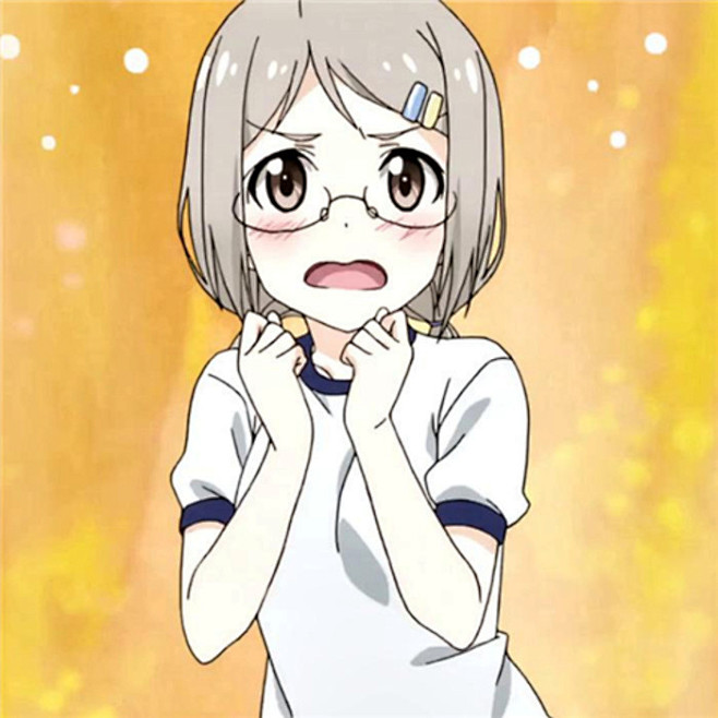 2015十月新番 动画锻炼!EX あにトレ！EX Ani Tore! EX 二次元 动漫 动画 新番 十月新番 人物 截图 原创 同人 美少女 少女 日常 可爱 萌 表情 头像 卡通 卡通头像 ...