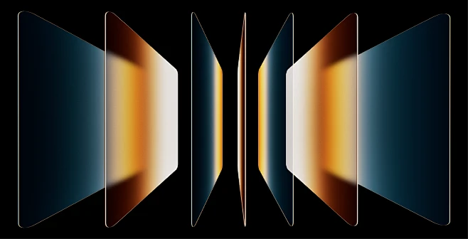 color colorful colors gradient gradients light lights poster wallpaper ...