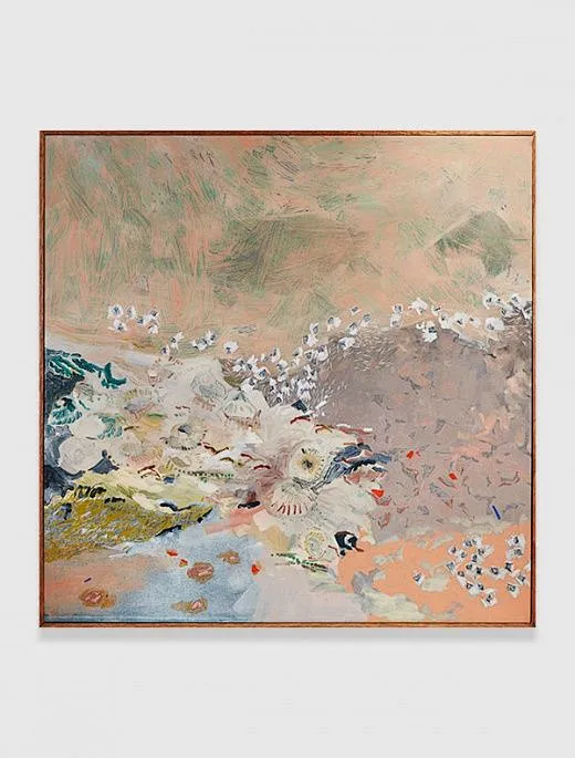 (102) Pinterest-花瓣网