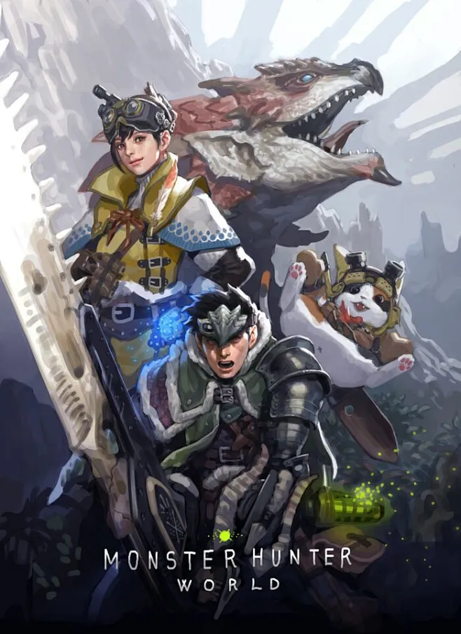 HZS@9$}L2IO}12NWX0A3JUW-花瓣网