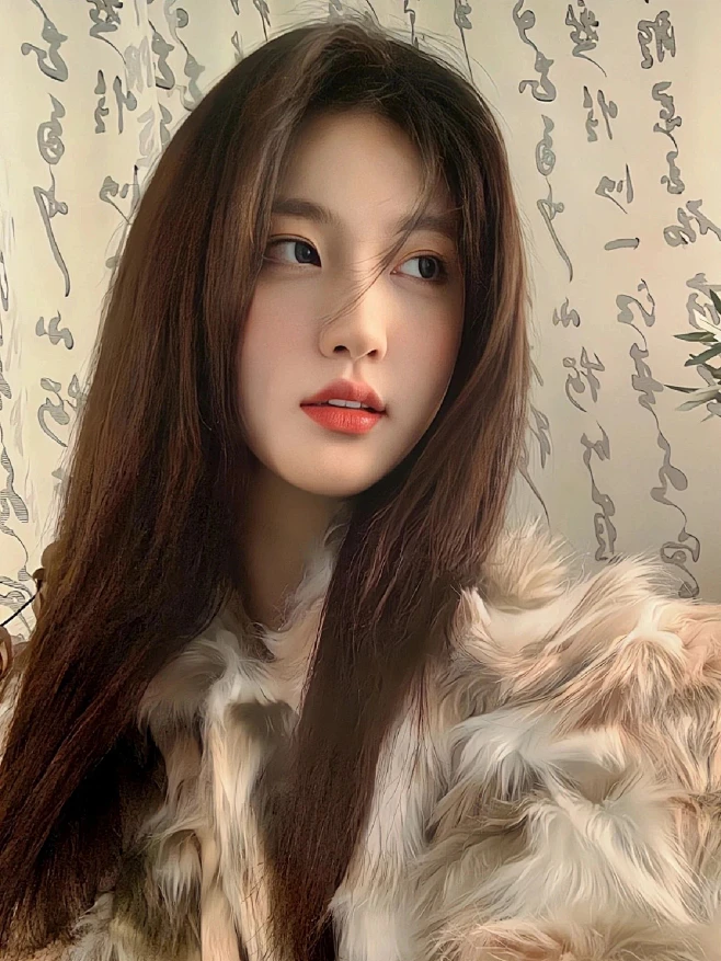 IMG_4177(20231217-215443)-花瓣网