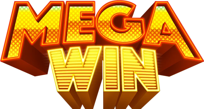 mega win9-花瓣网