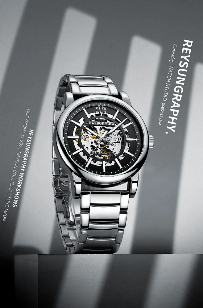 c2555b12d3d19a5dd334e5b4d5b89bc9_auto-orient,1-花瓣网