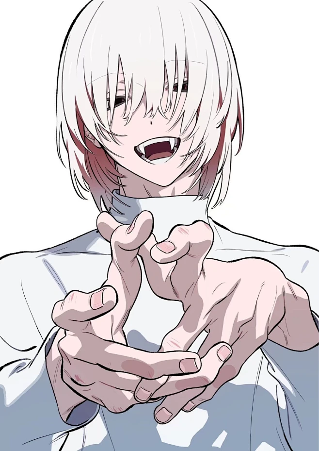 1621182129048-花瓣网