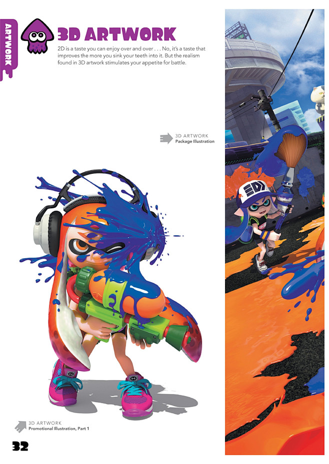 The_Art_of_Splatoon_031