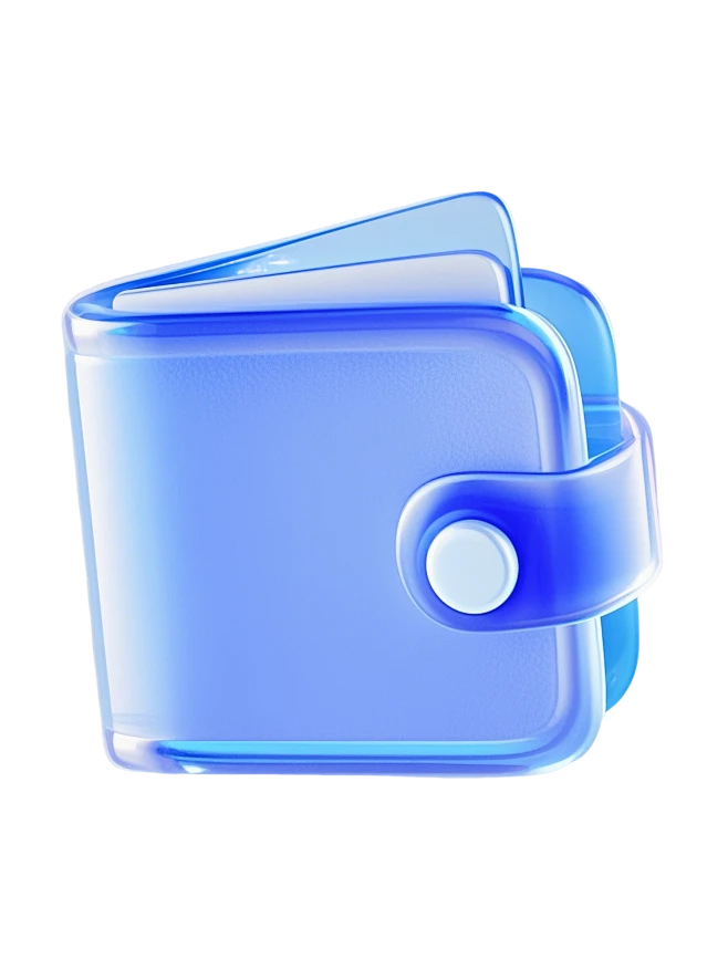 d9f0aa50c639a8c511d25f88c0f0da4-花瓣网