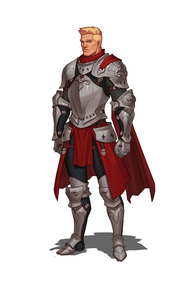 强壮的战士，Junq Jeon：他很强壮 _123采下来 #率叶插件，让花瓣网更好用#-花瓣网