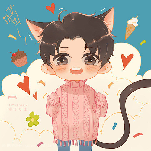 LOFTER（乐乎） - 让兴趣，更有趣