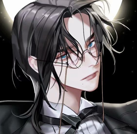 #佳作赏析#Jettafield 제타필드