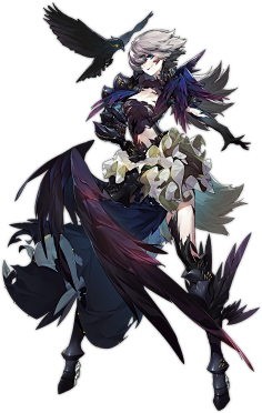 绘画技巧-花瓣网|陪你做生活的设计师 | - Powered by Discuz!