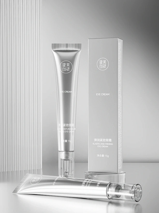 8e10aa7a-beb8-4337-8789-db736f802afc-花瓣网