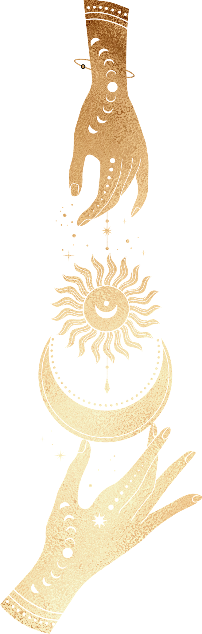 Magic-Hands-Talisman-Gold-09