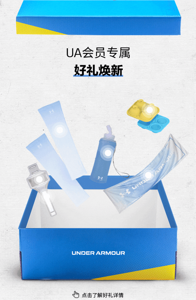 b7d7b27c-ad37-474d-b9f0-e2af2db4fa5e