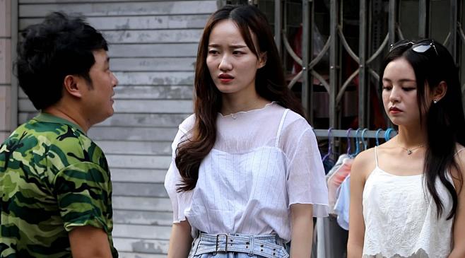 src=http_%2F%2Fn.sinaimg.cn%2Fsinacn11%2F586%2Fw1920h1066%2F20180929%2Fa8f9-hkrzvkv1612758.jpg ...