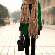 Living With Kids: Jacey Prupas #客厅# #玄关# #床头柜# 儿童房