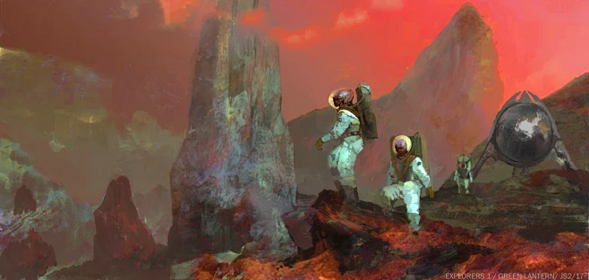 justin-sweet-1-049.jpg (1500×713)-花瓣网