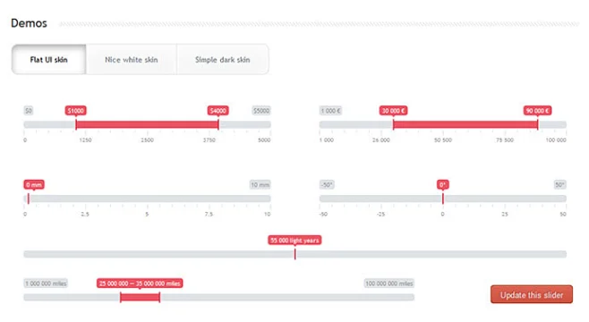 jquery-range-slider-1.jpg (690×378)-花瓣网