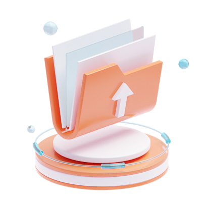 iconfont-阿里巴巴矢量图标库