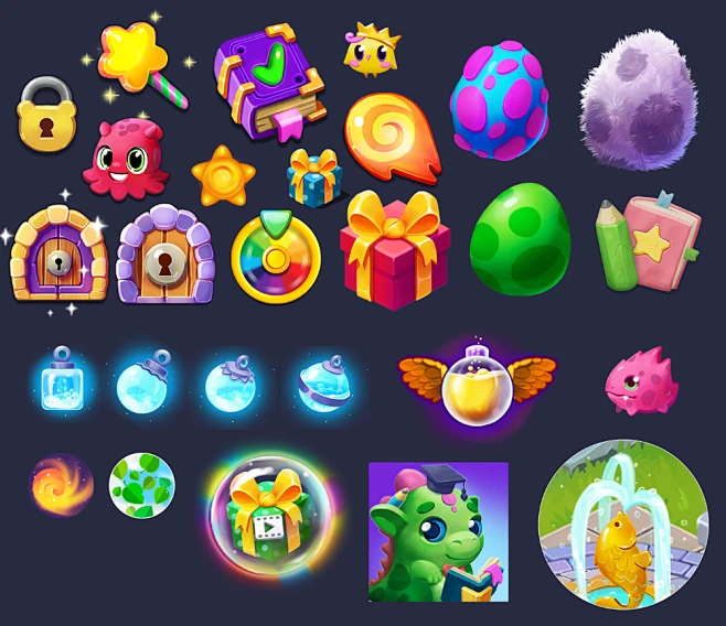 0995fd7d7038dfafe12016156465d911-花瓣网