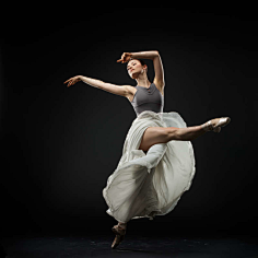 bodiesinmotion.photo-花瓣网|陪你做生活的设计师 | - Scott Eaton's Bodies in Motion
