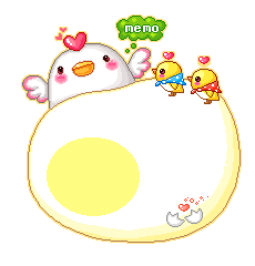 点击查看源网页-花瓣网