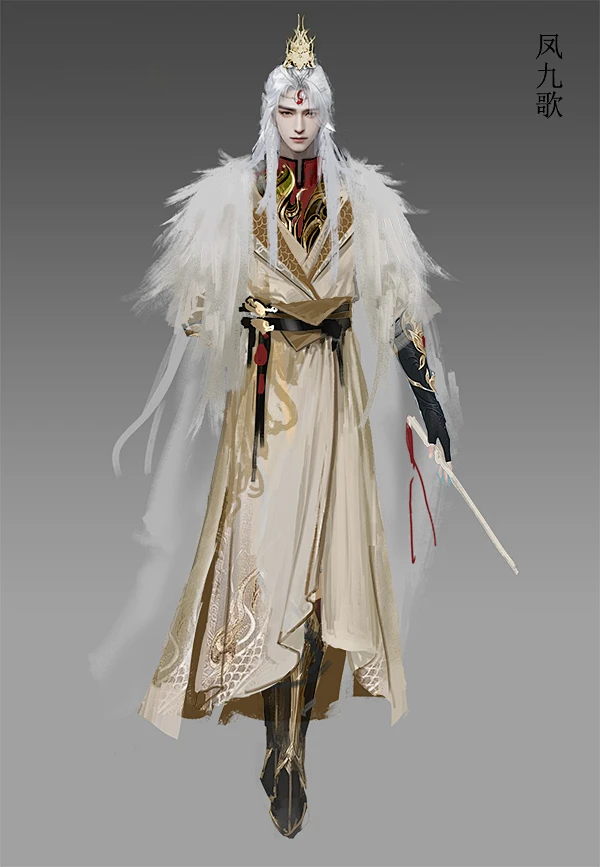 bd0bea82-0614-4df2-809b-ab5f2df6839d-2048x-花瓣网