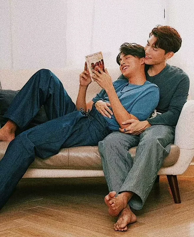 default (15)-花瓣网