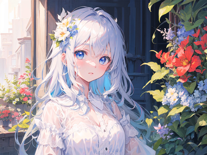 107843187_p0_master1200