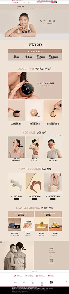 宠物猫咪除毛神器吸毛粘毛器家用毛发清理狗毛地毯刷猫毛清理器-tmall.com天猫-花瓣网