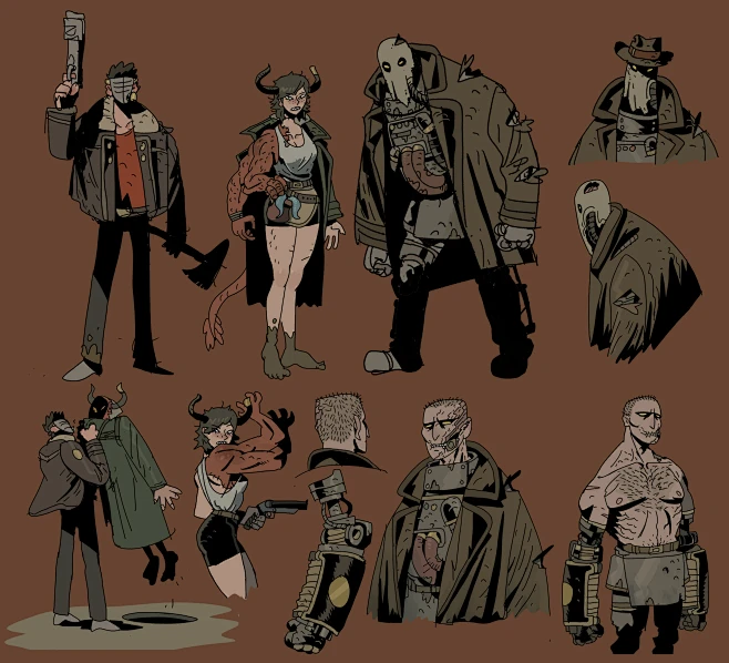 FATOQWkVUAU_o9a (2821×2563)-花瓣网