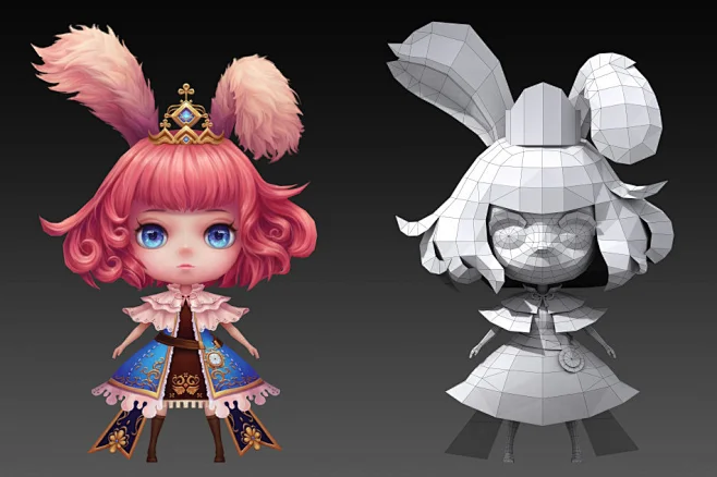 pugui2001_新浪博客-花瓣网